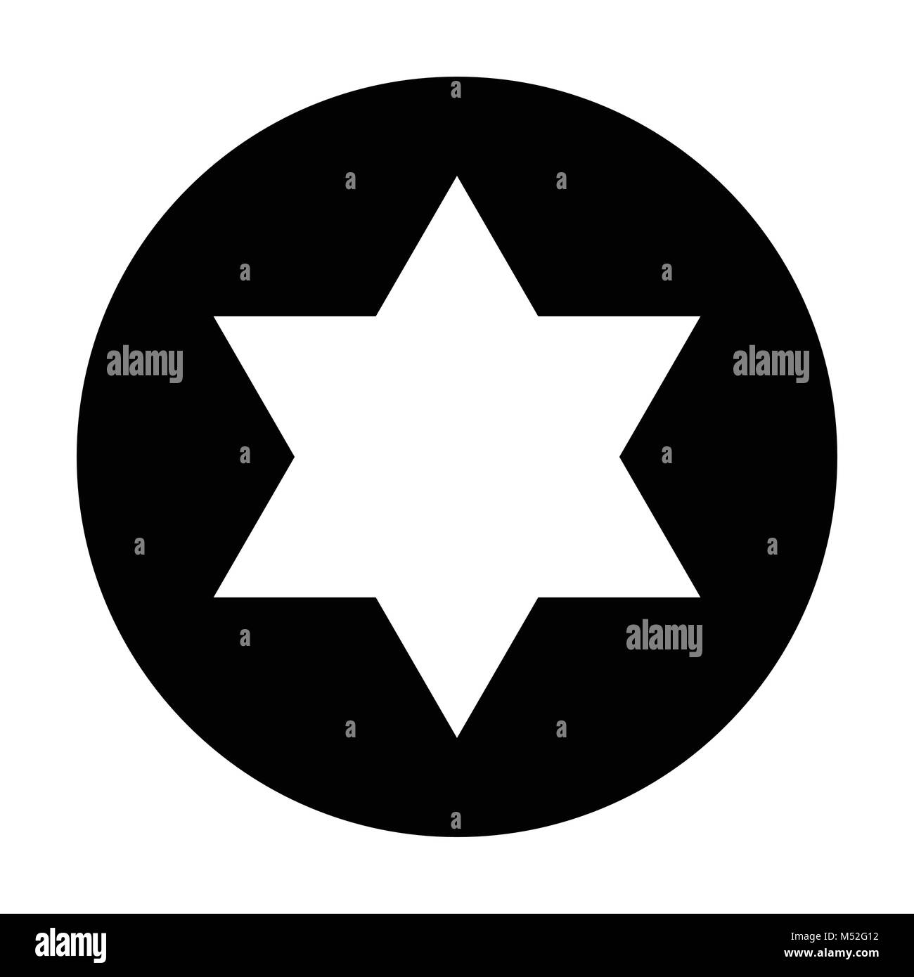 Star king Cut Out Stock Images & Pictures - Alamy