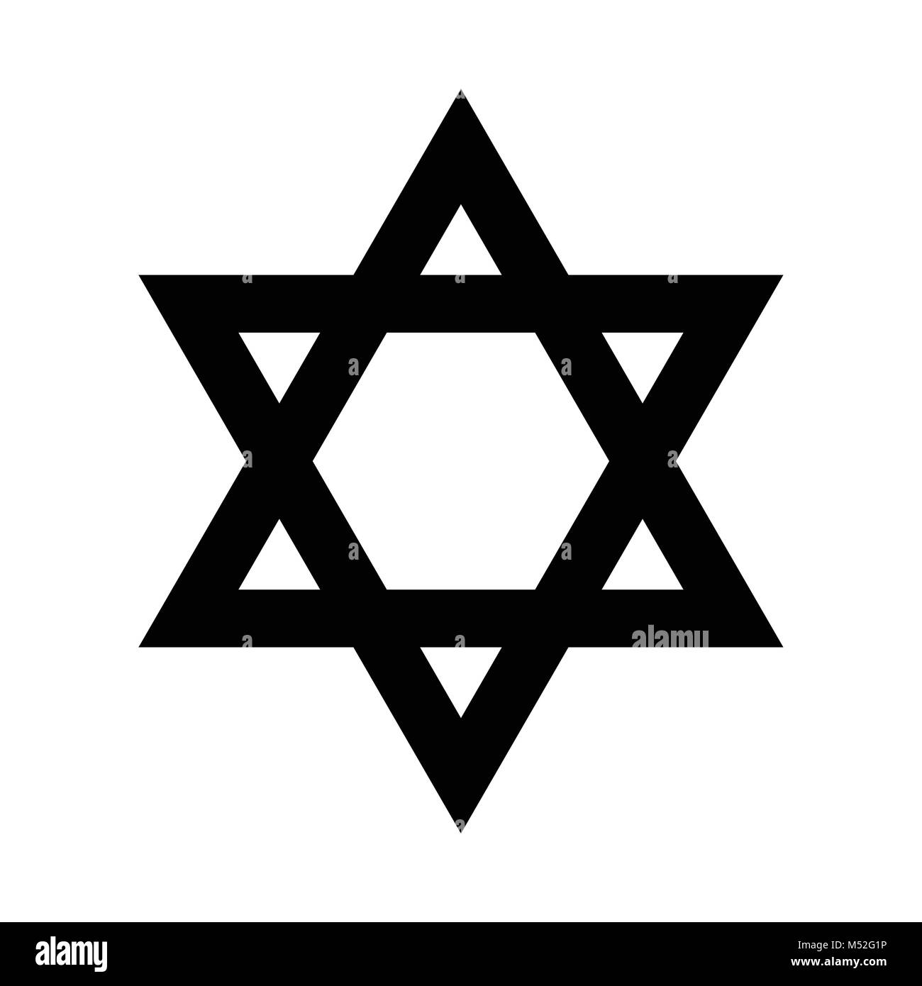 King star Cut Out Stock Images & Pictures - Alamy