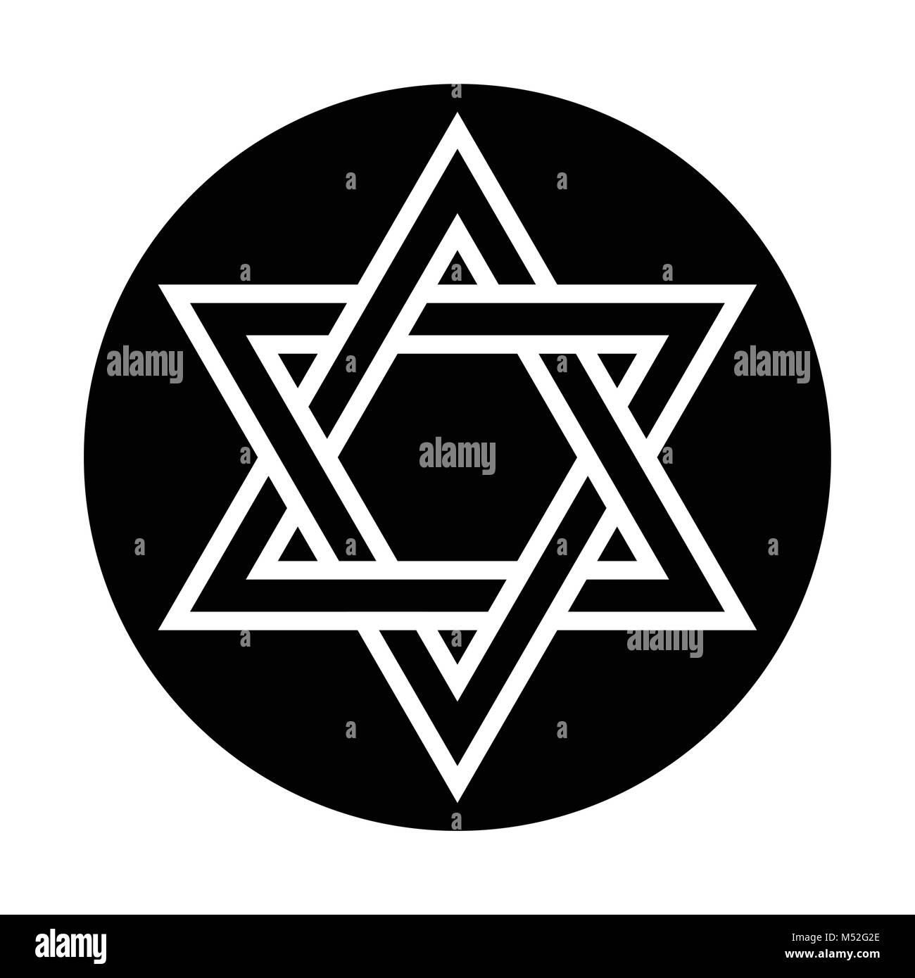 King star Cut Out Stock Images & Pictures - Alamy