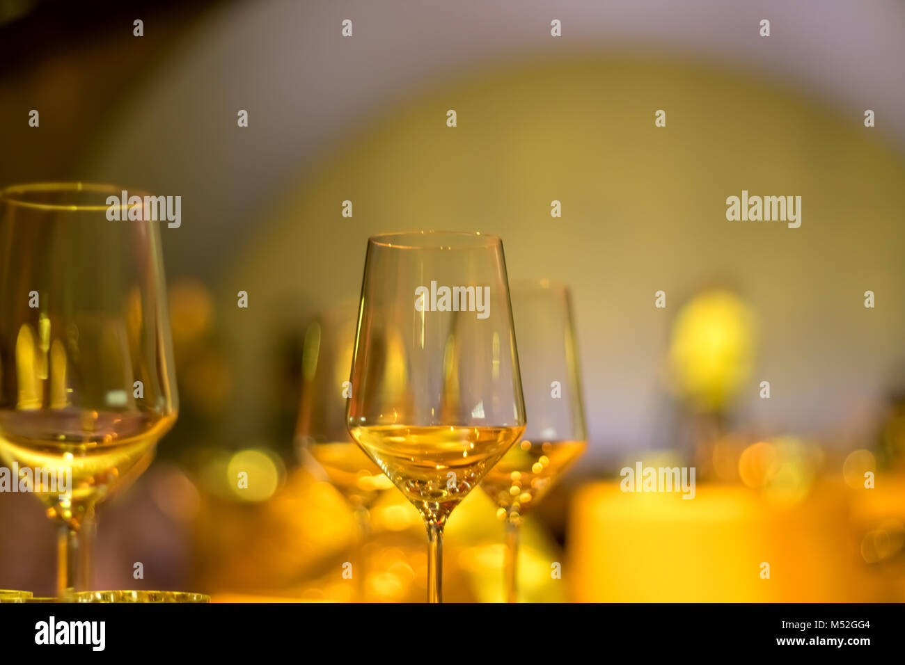 Colorful setting hi-res stock photography and images - Alamy