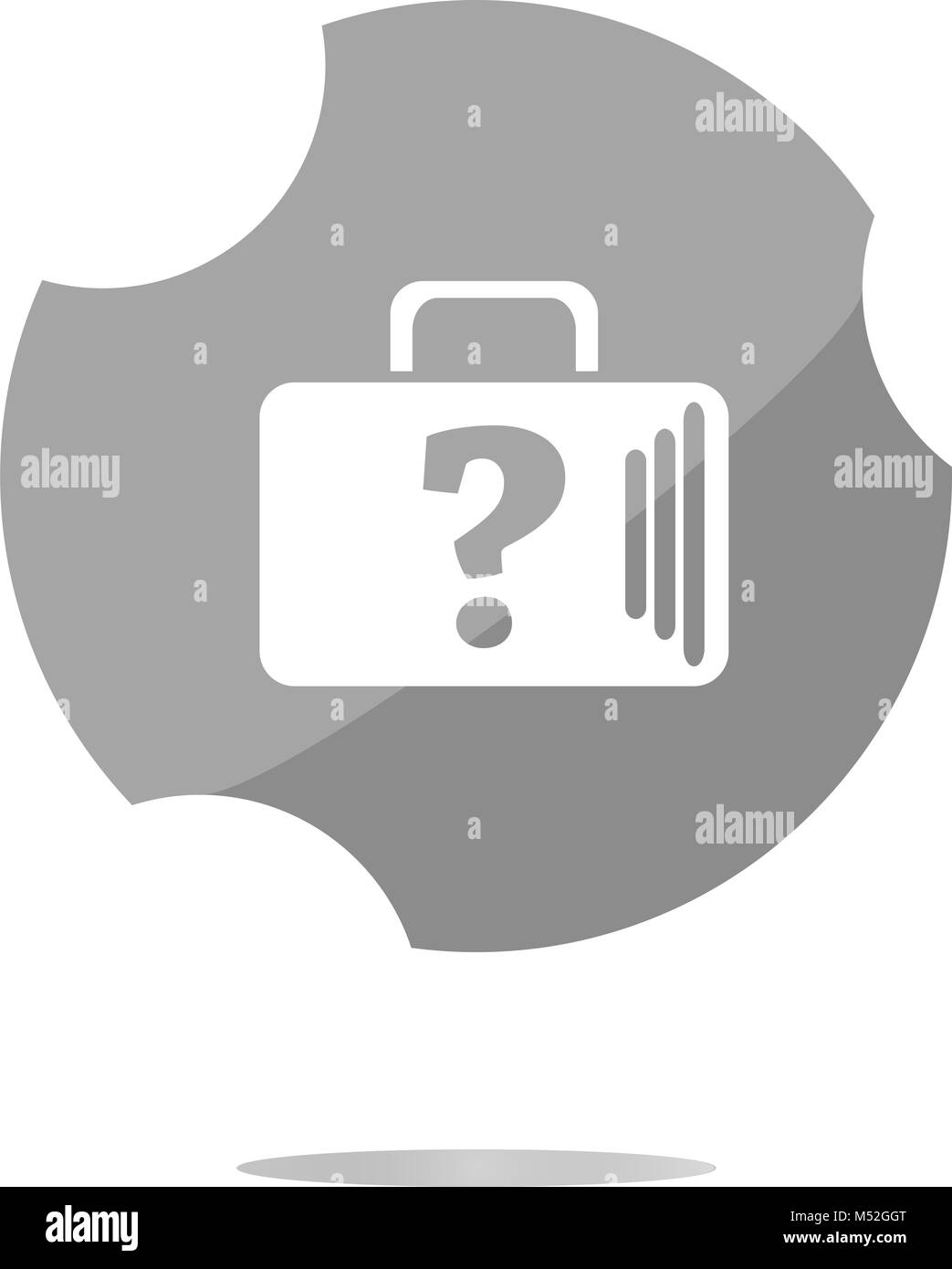 Usd banking Black and White Stock Photos & Images - Alamy