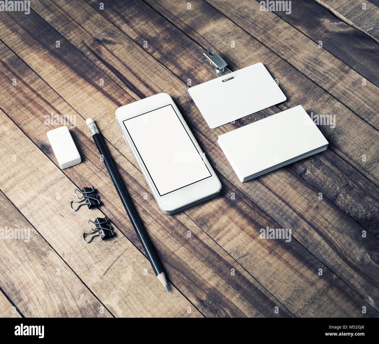 Tools information technology design hi-res stock photography and images ...