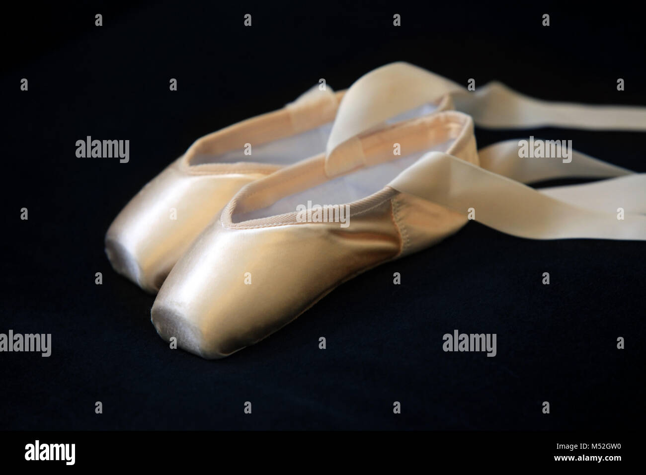 Spiked shoes hi-res stock photography and images - Alamy