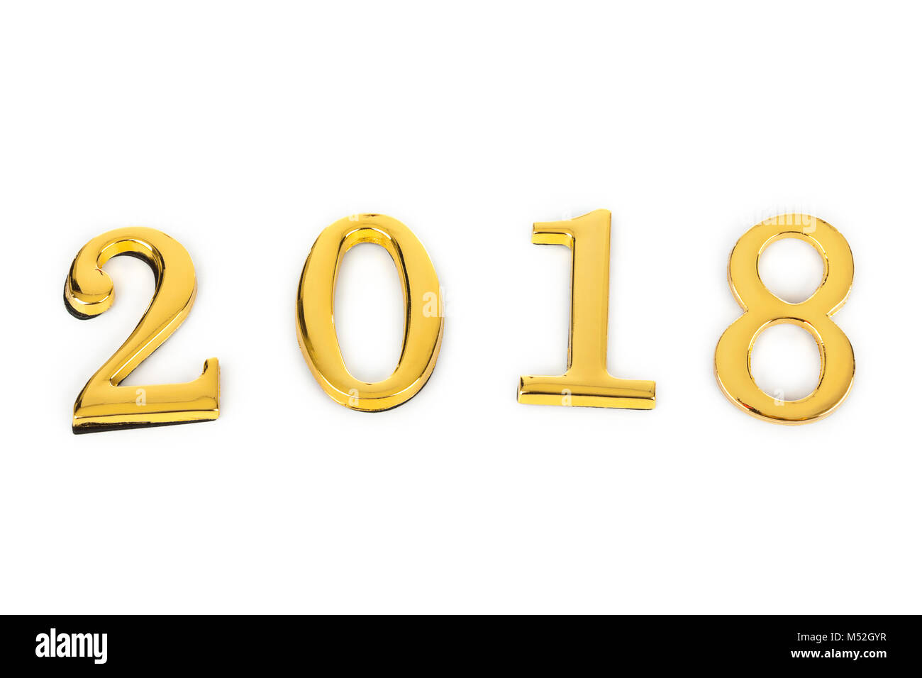 Hotel room number Cut Out Stock Images & Pictures - Alamy