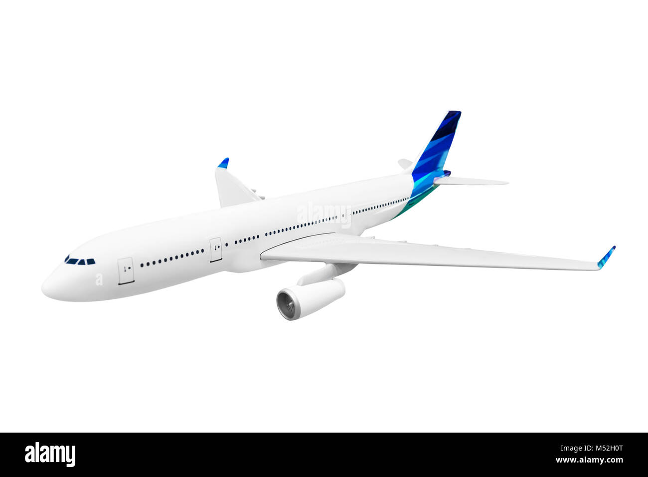 Remote controlled model plane hi-res stock photography and images - Alamy