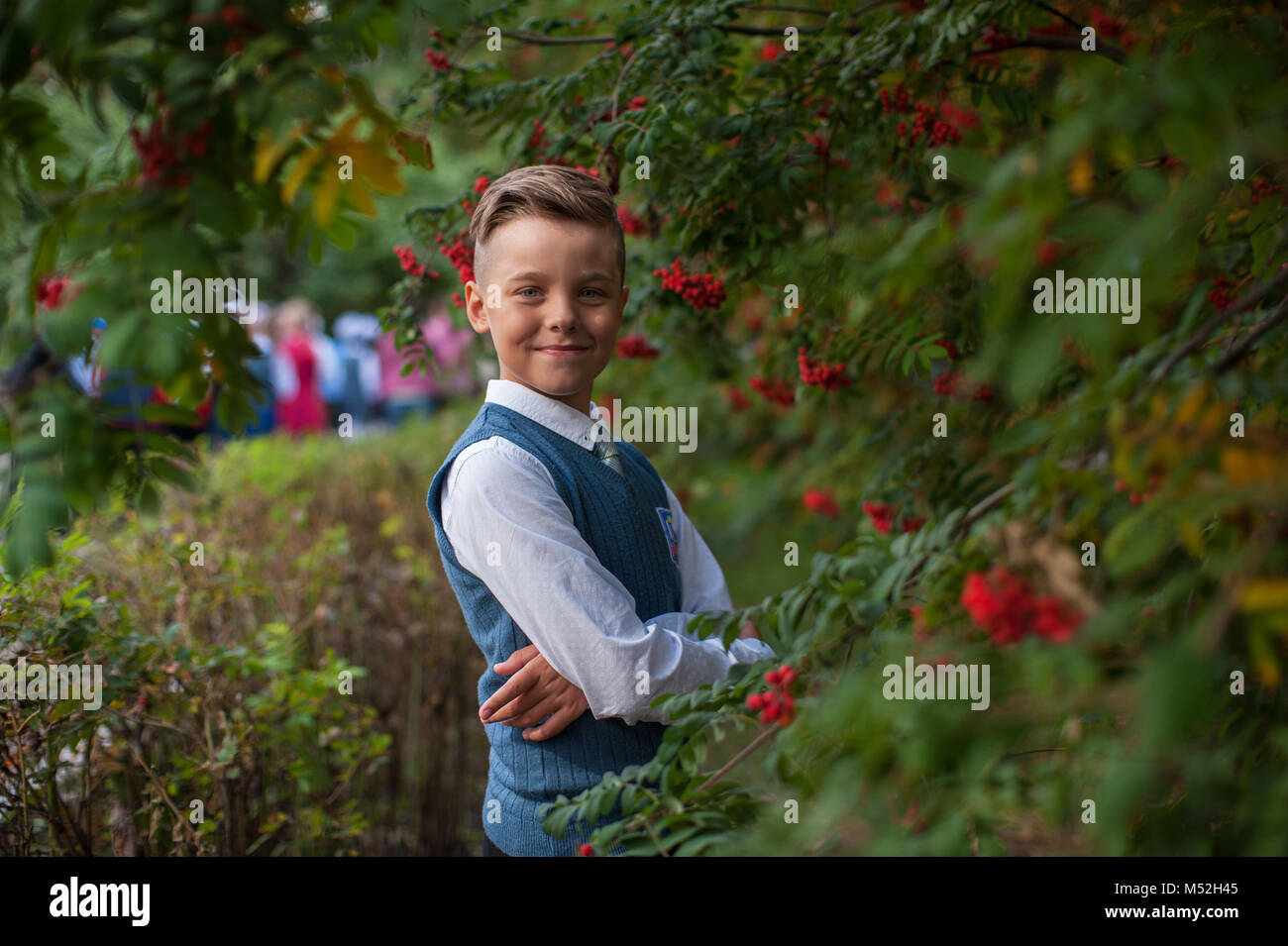 The first time in first class Stock Photo - Alamy