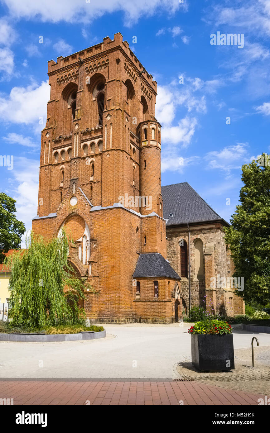 Schwedt schwedt oder hi-res stock photography and images - Alamy