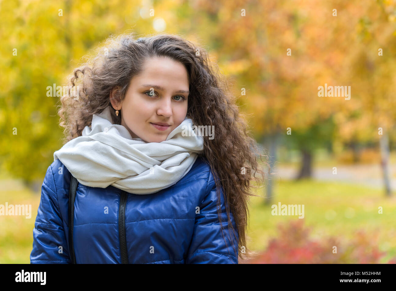 Curly background hi-res stock photography and images - Alamy