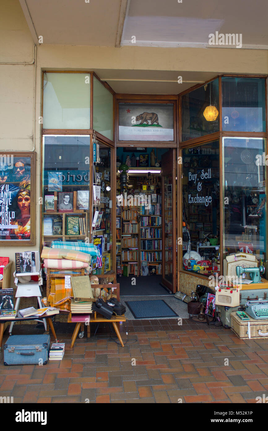 Restored objects hi-res stock photography and images - Alamy