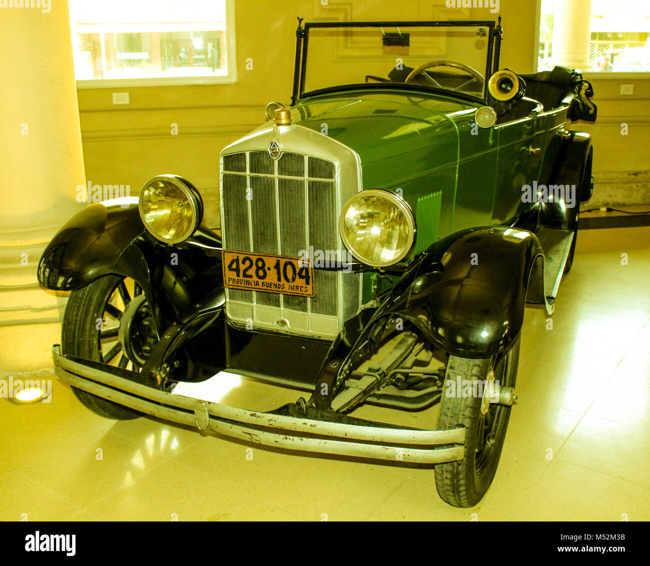 Romeu and rugby hi-res stock photography and images - Alamy