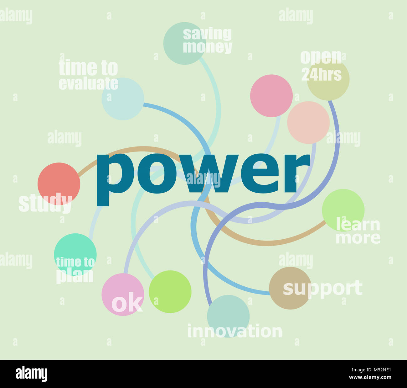 Infographic text hi-res stock photography and images - Alamy