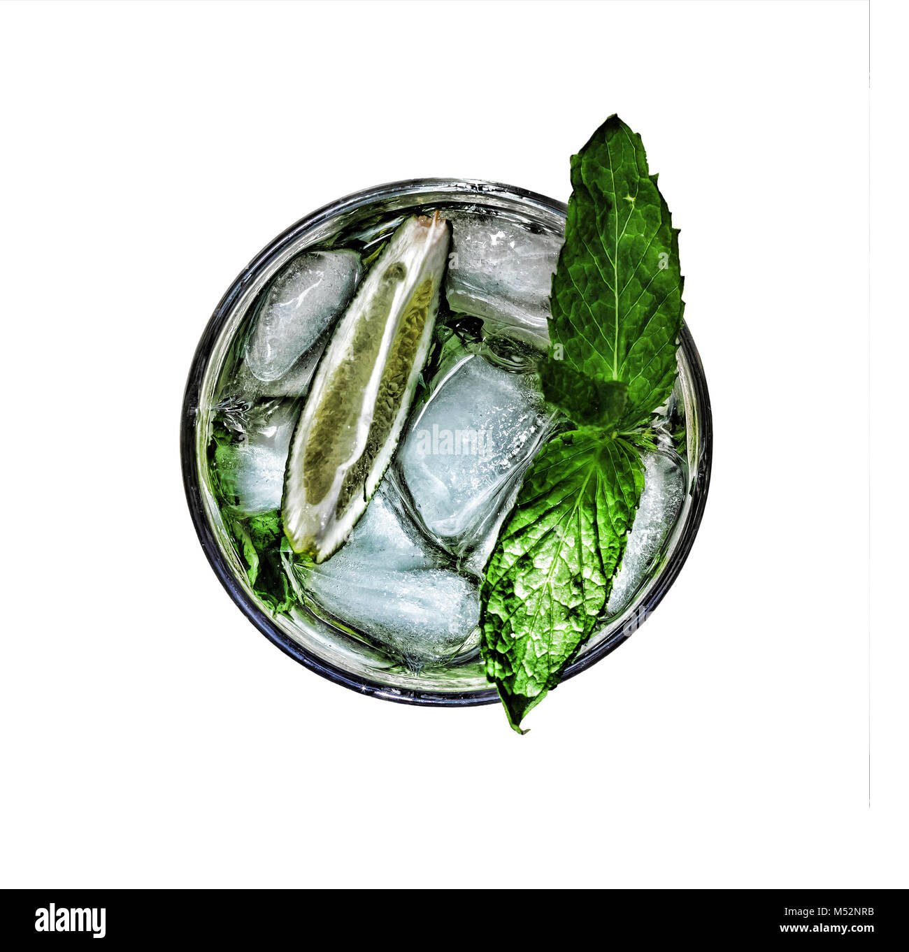 Cocktail top hi-res stock photography and images - Alamy