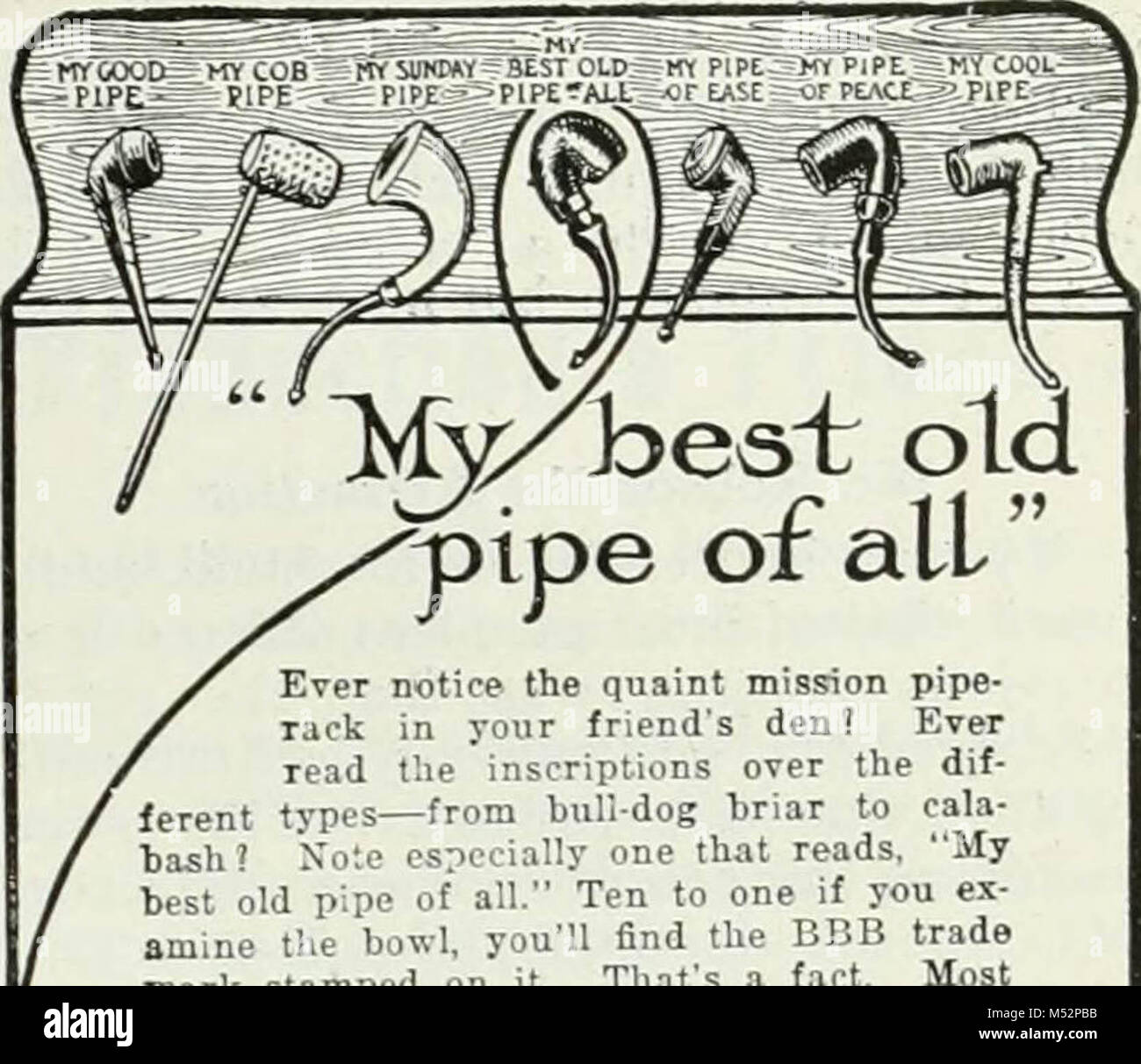 "Rod and gun" (1898 Stock Photo - Alamy