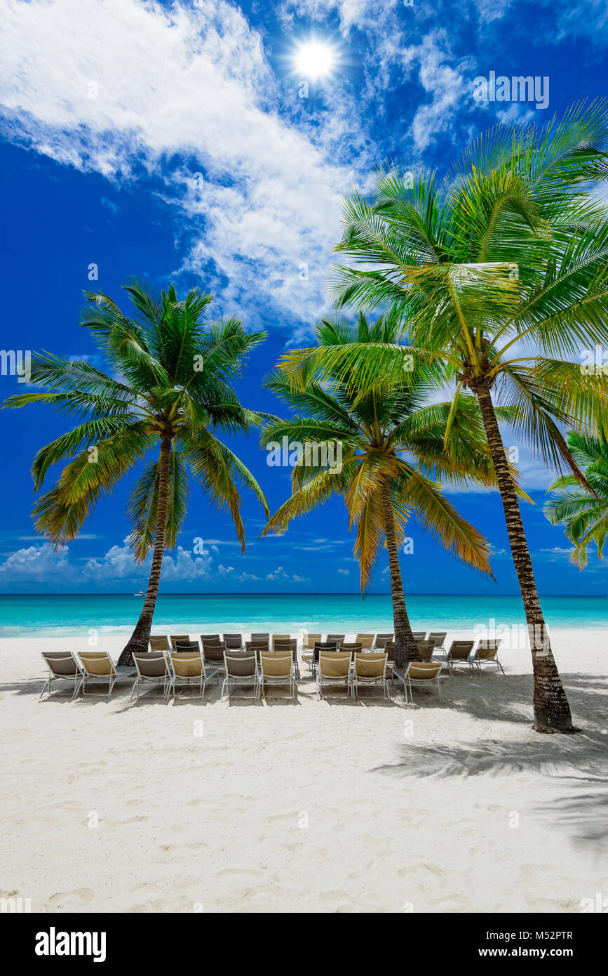 Sea of clou hi-res stock photography and images - Alamy