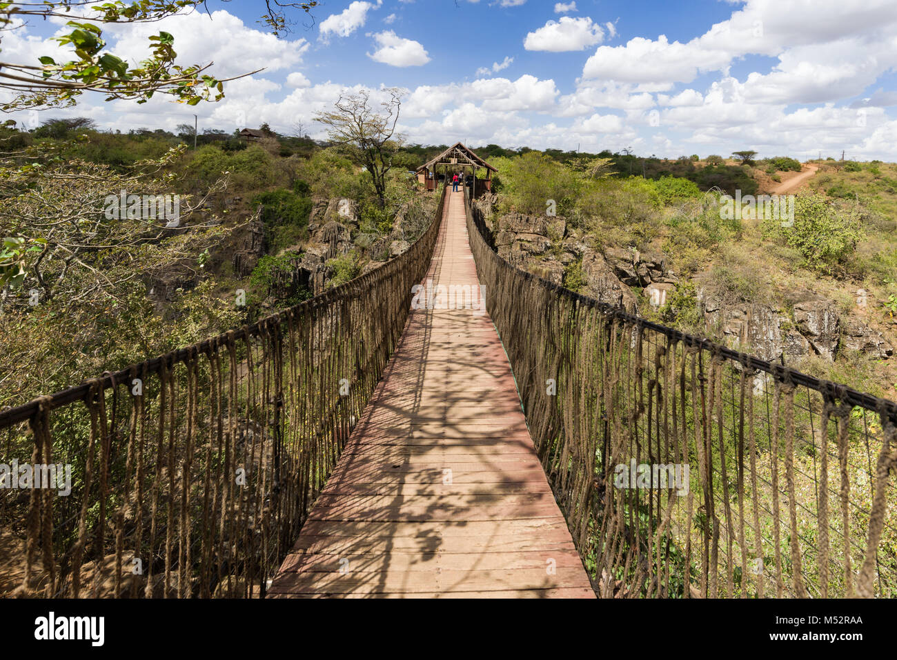 Restaurant nairobi hi-res stock photography and images - Alamy