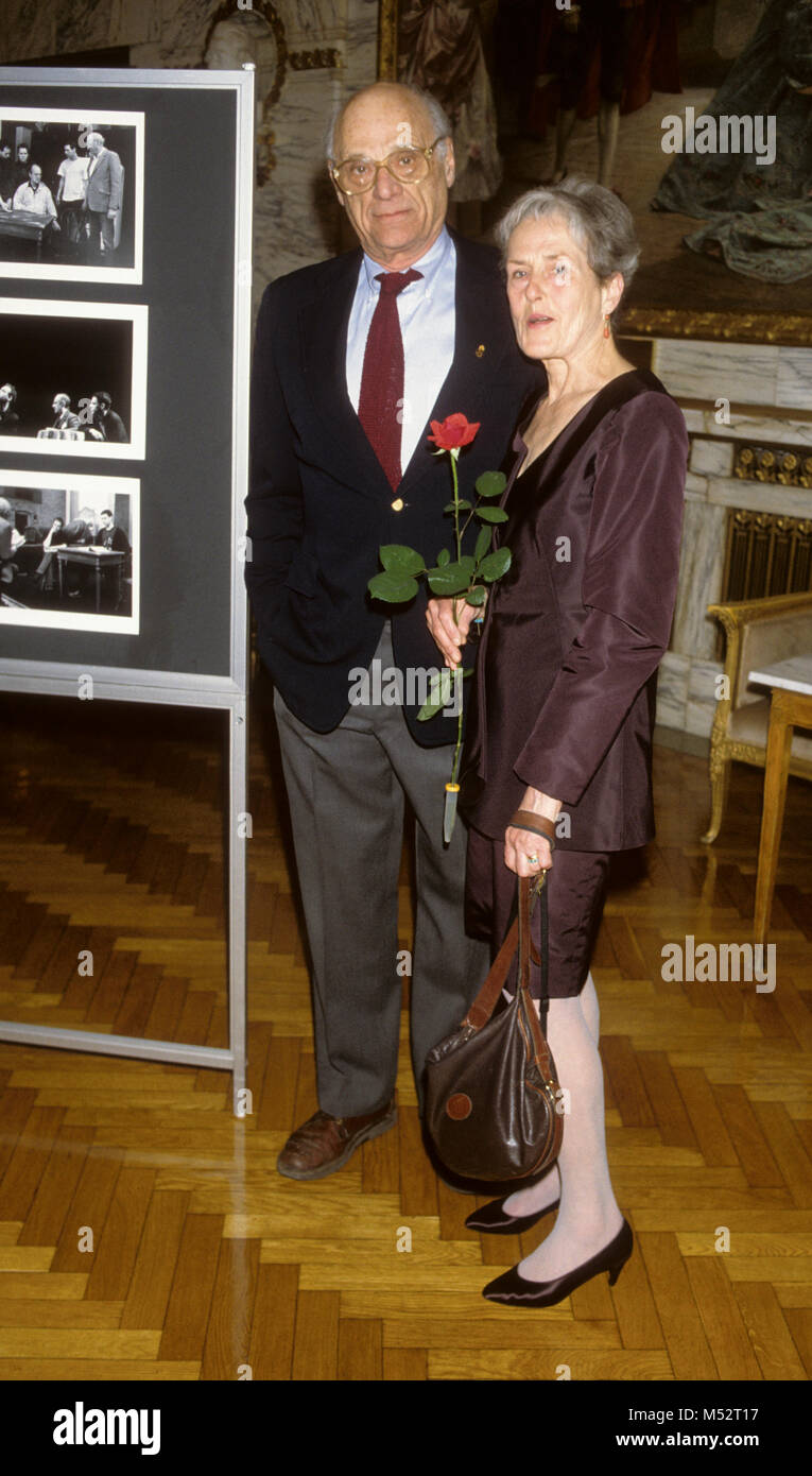Arthur miller hi-res stock photography and images - Alamy