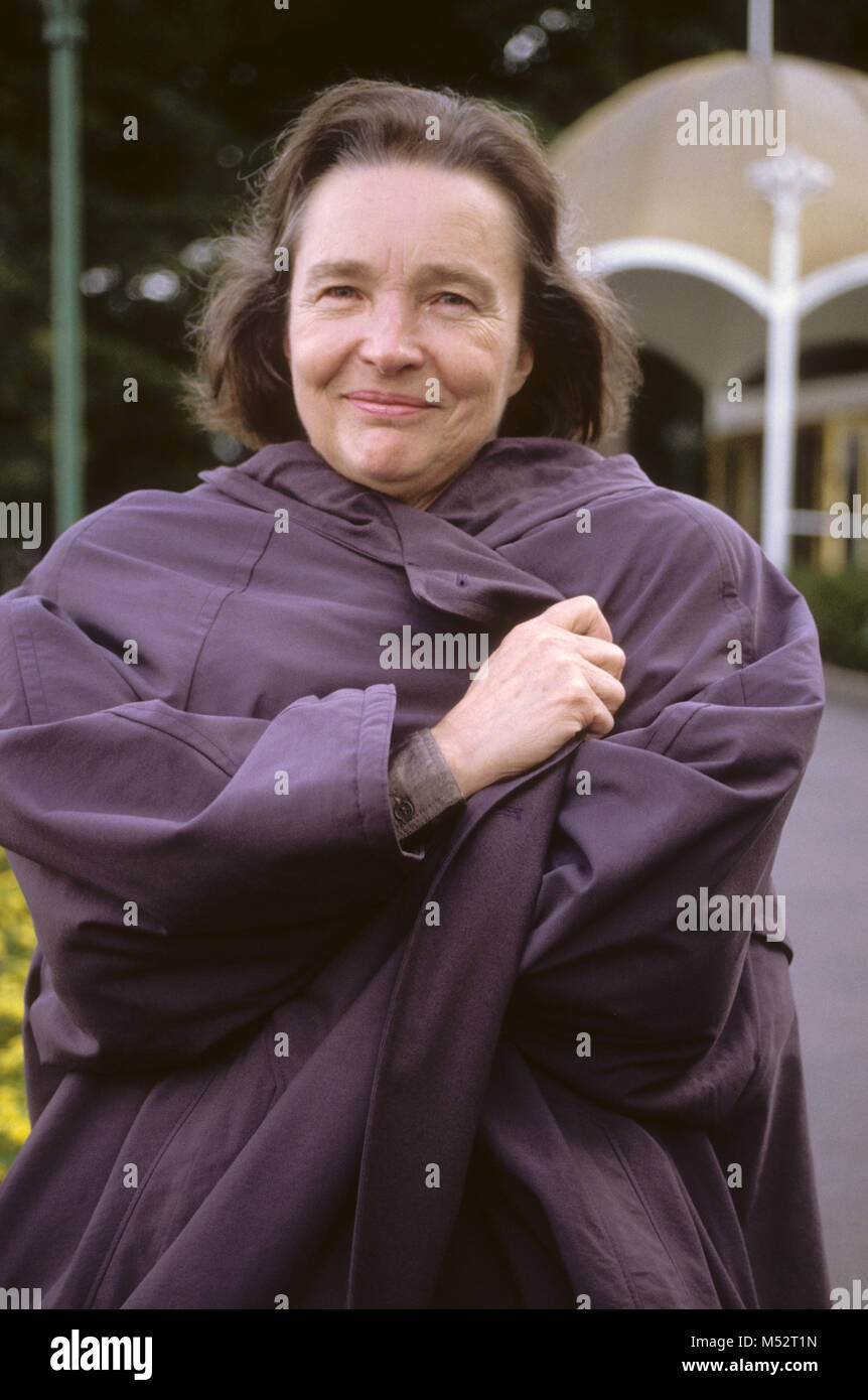 Eeva hi-res stock photography and images - Alamy