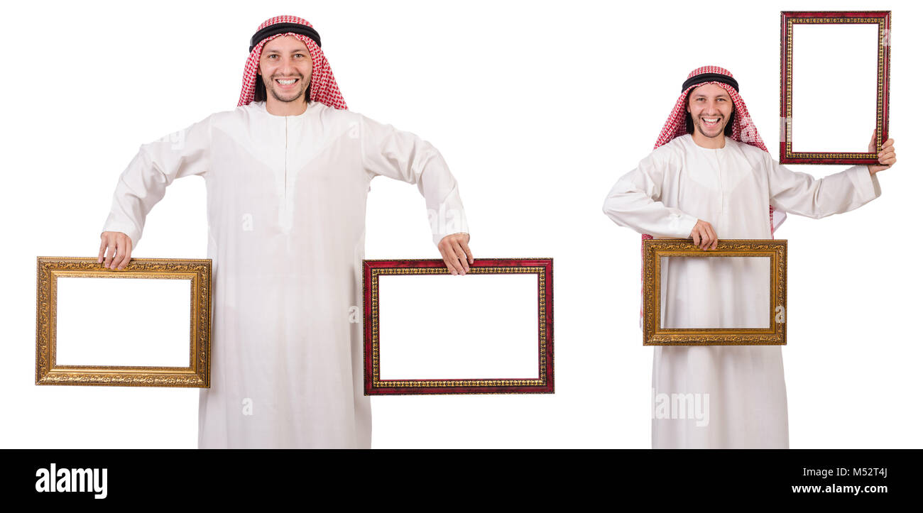 Vintage picture of saudi Cut Out Stock Images & Pictures - Alamy
