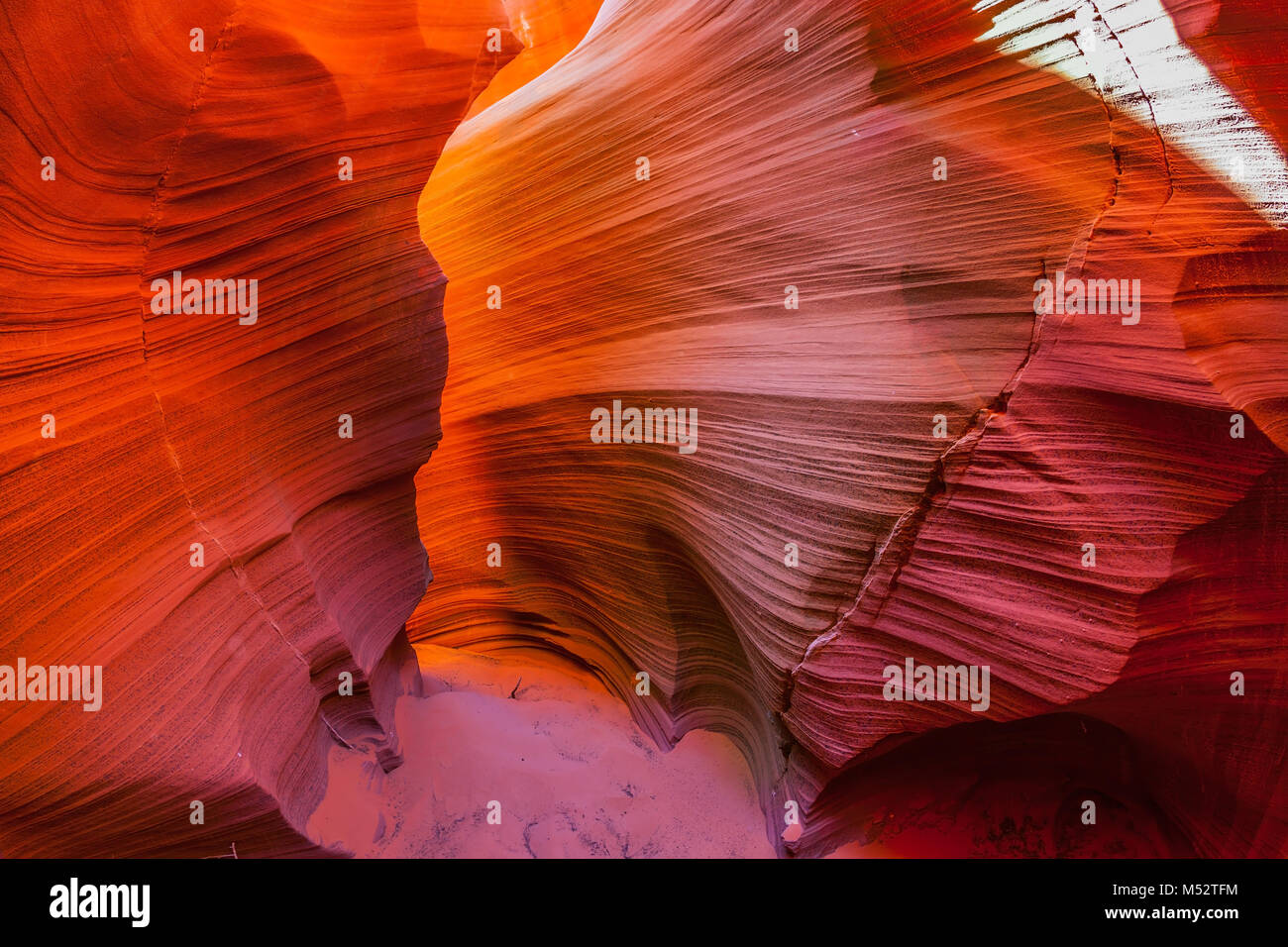 Play color hi-res stock photography and images - Alamy