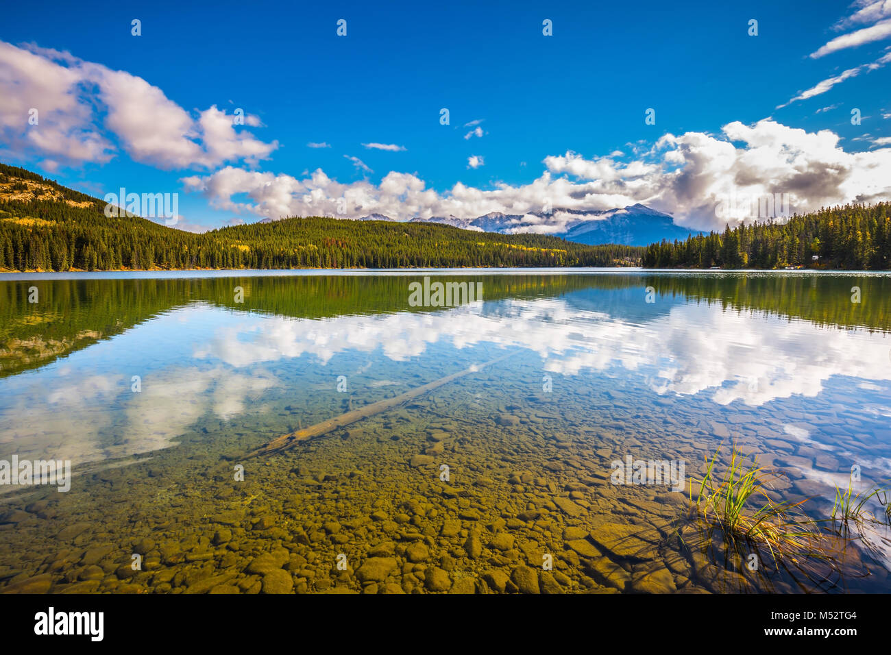 Water pyramid hi-res stock photography and images - Alamy