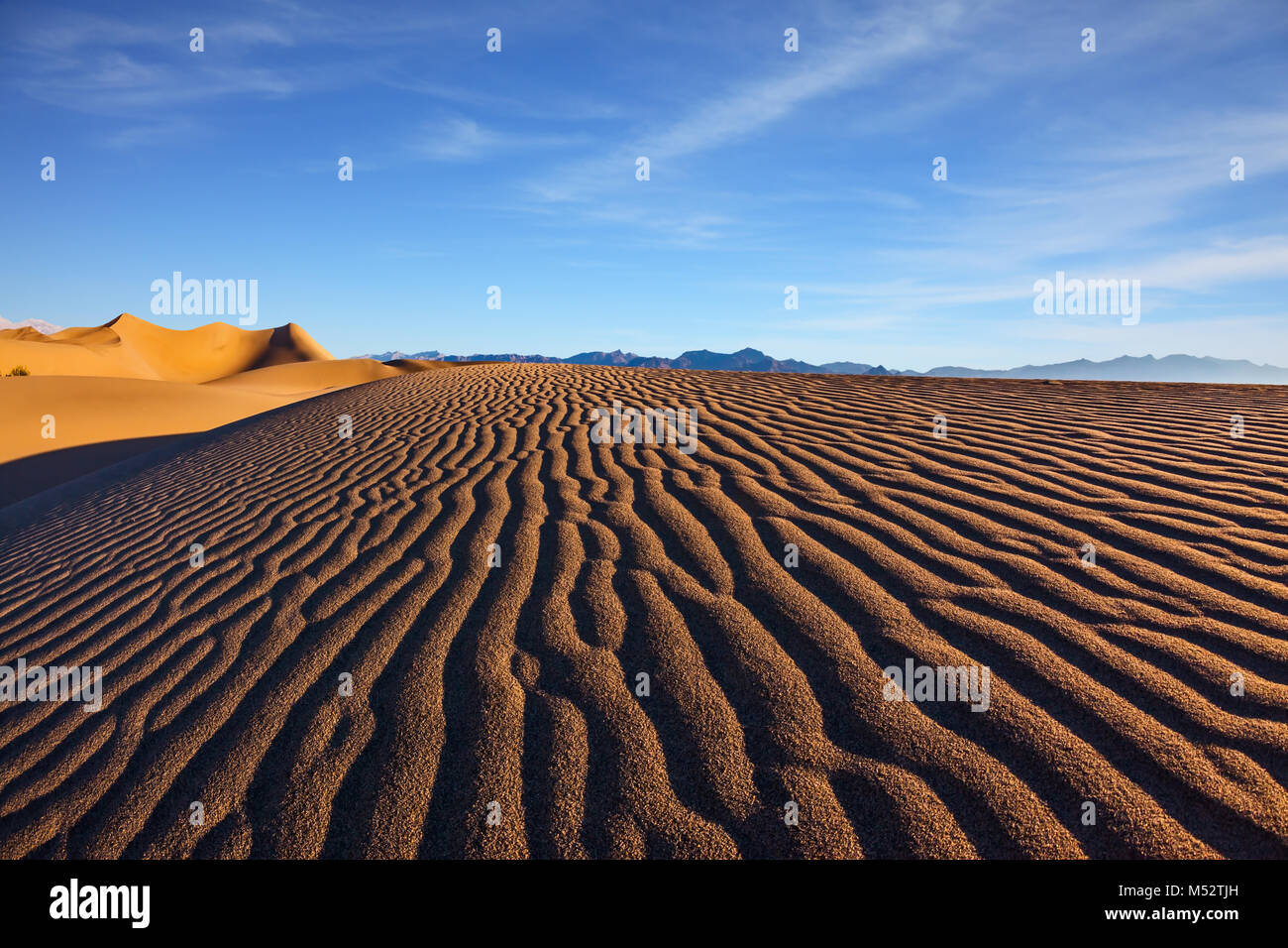 Dry bright sunny hi-res stock photography and images - Alamy