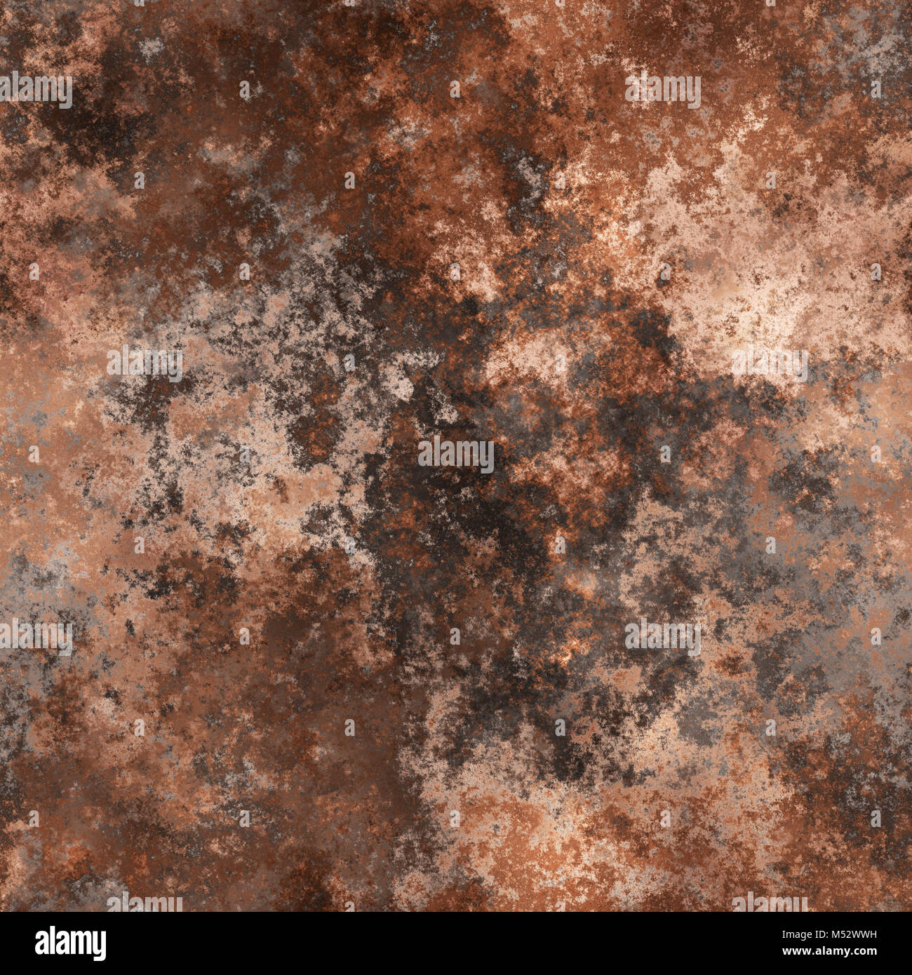 Rust and metal hi-res stock photography and images - Alamy