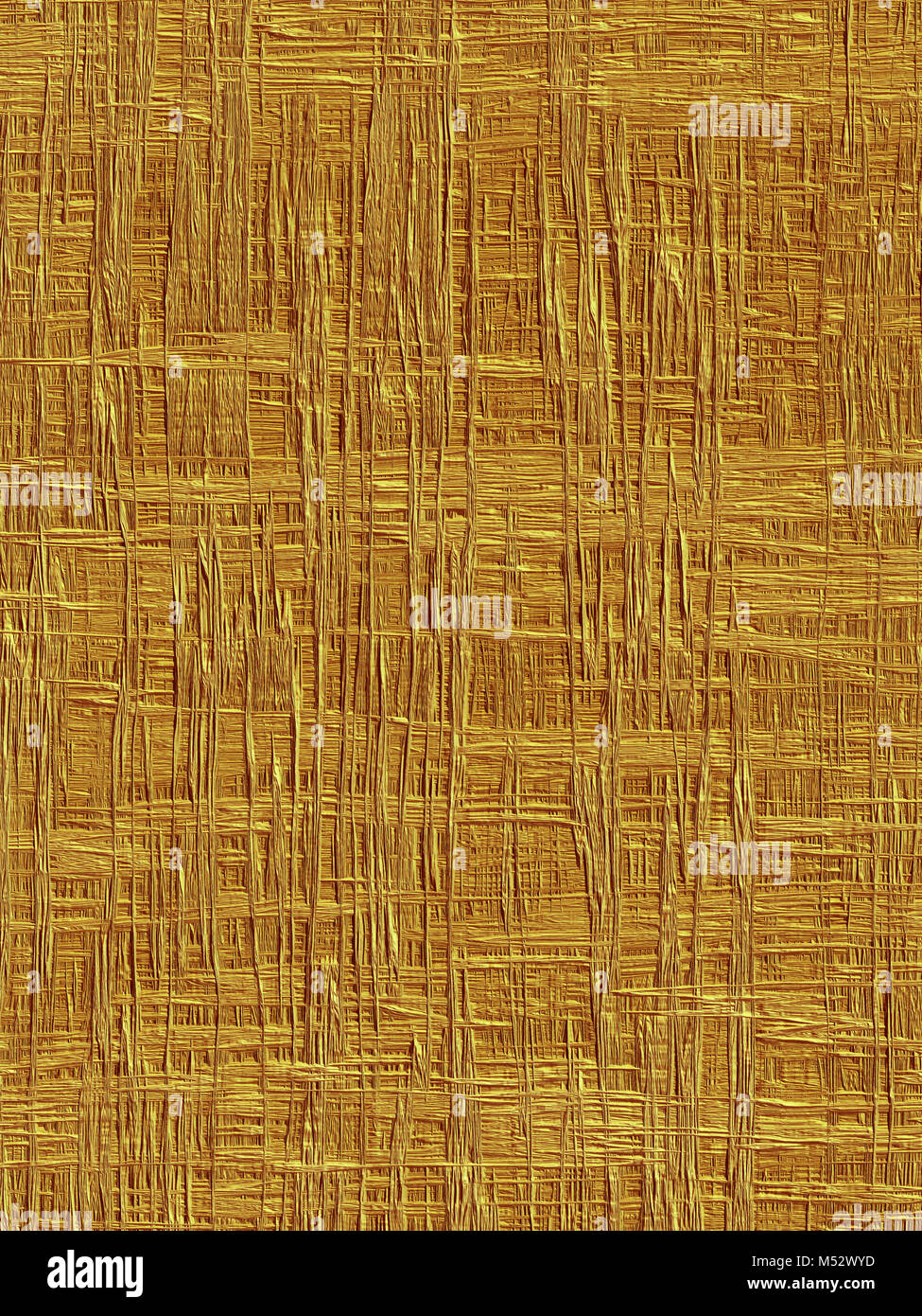Bur background hi-res stock photography and images - Alamy