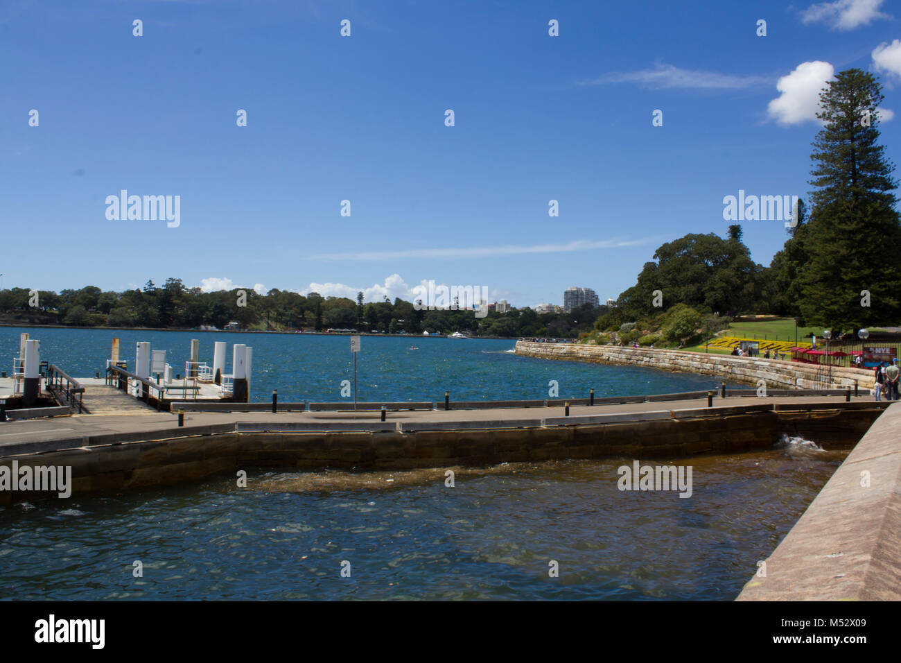 Harbor wharf and wharf outdoors and nature hi-res stock photography and ...