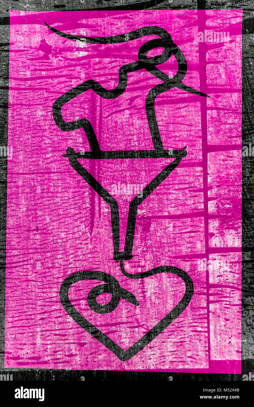 Secondhand recycle hi-res stock photography and images - Alamy