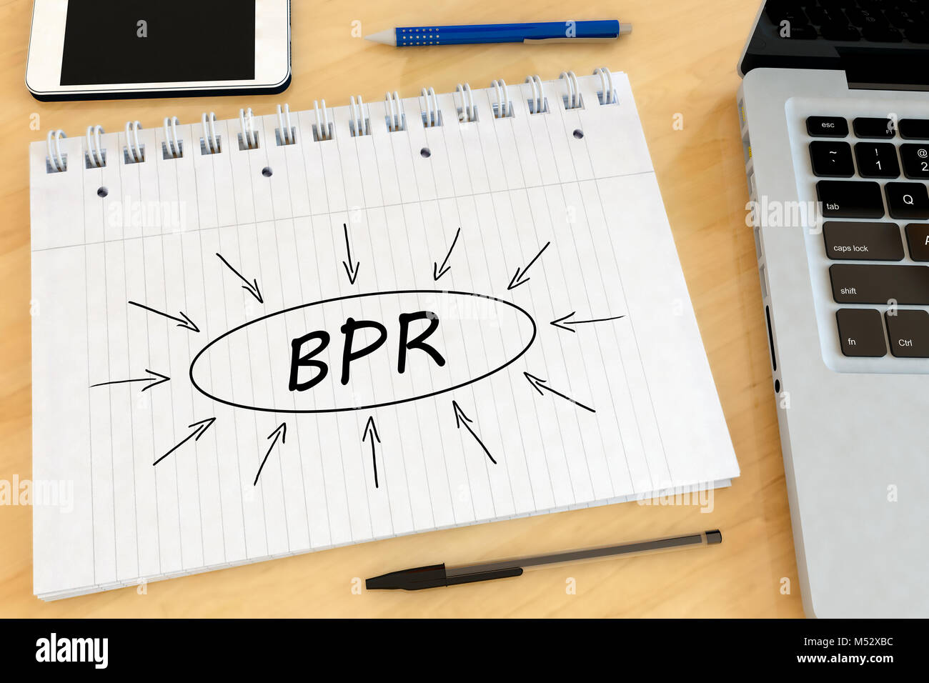 Business Process Reengineering Stock Photo - Alamy Business Process Reengineering Stock Photo - Alamy