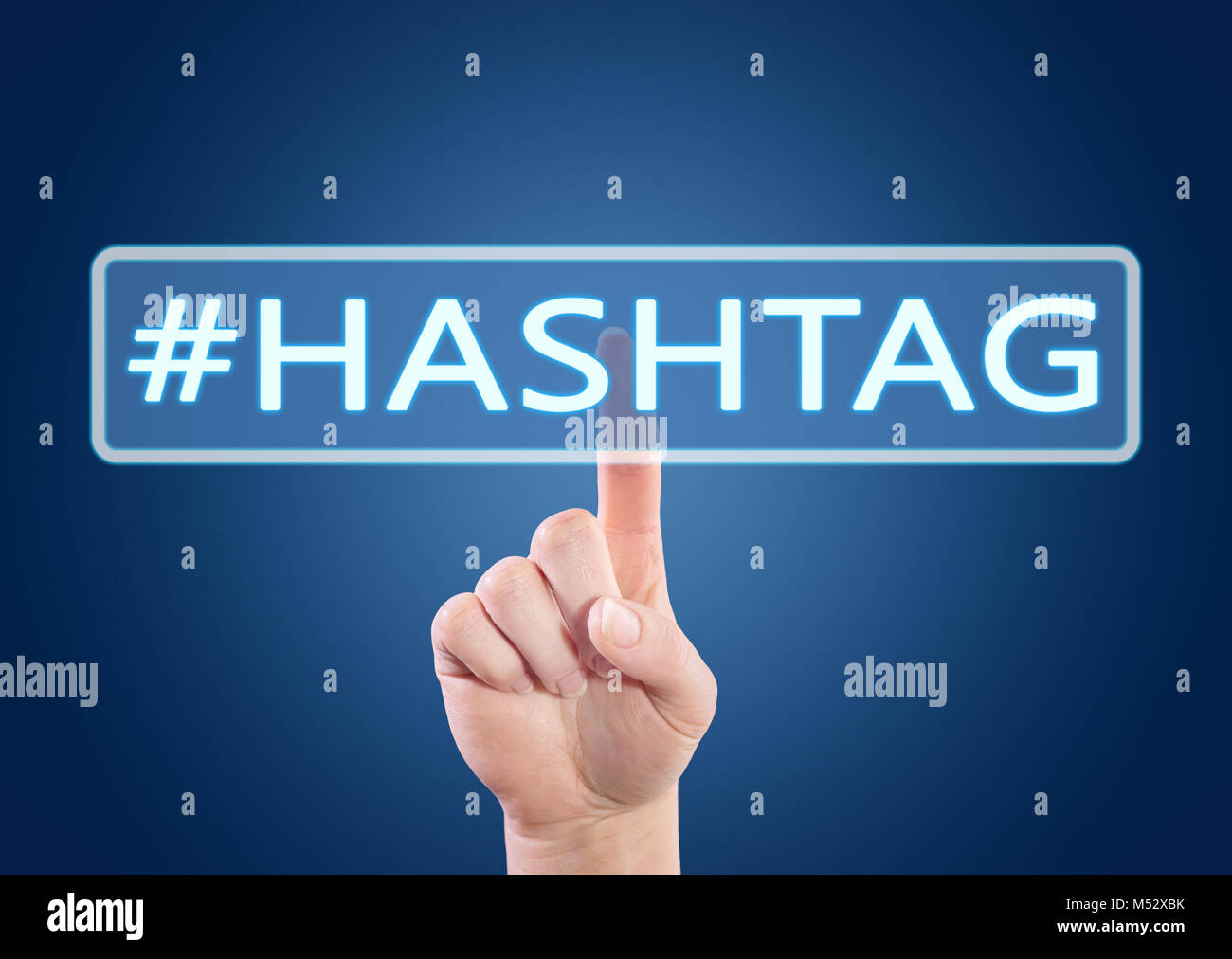 Mathsign hi-res stock photography and images - Alamy