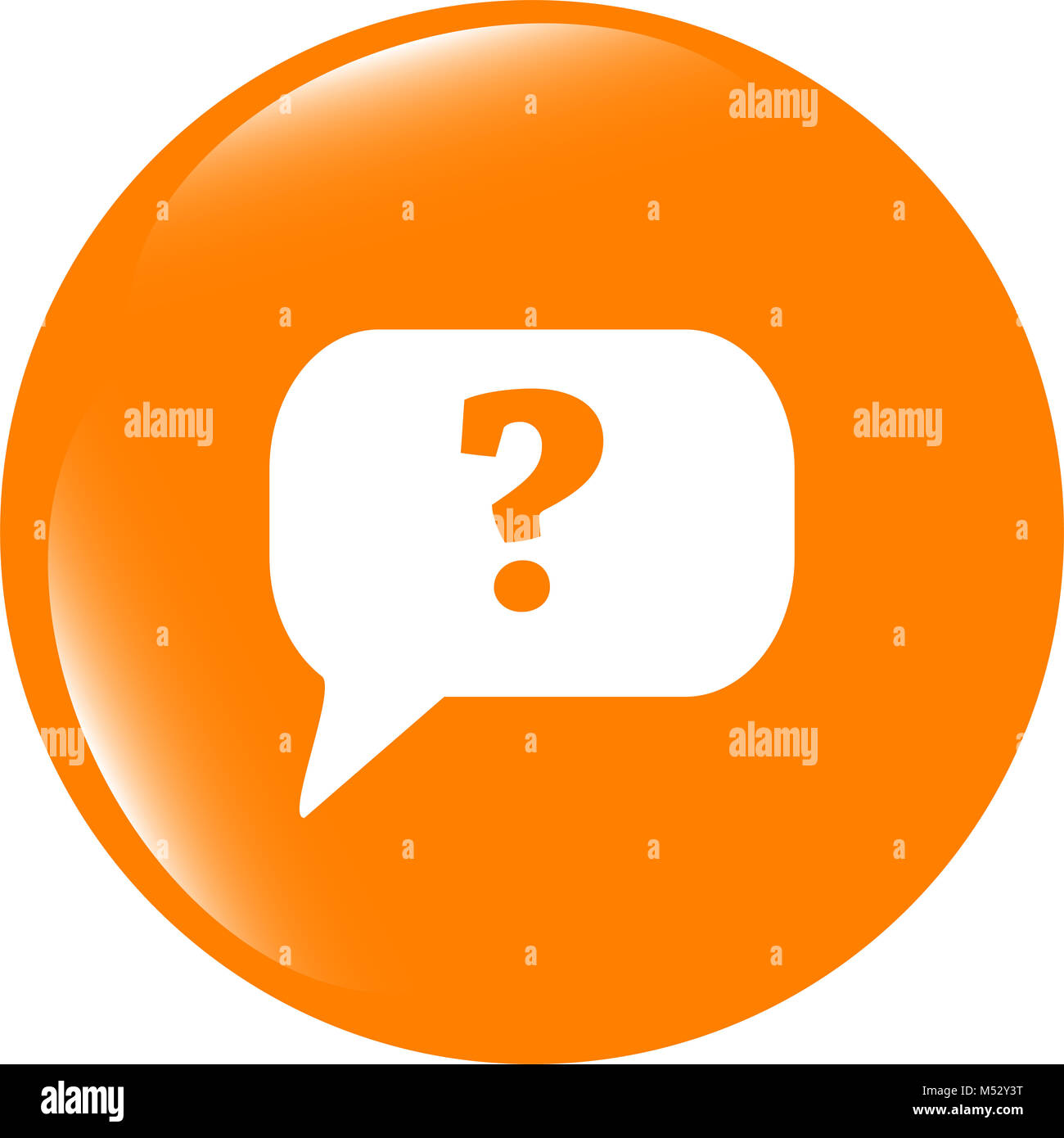 Check mark button hi-res stock photography and images - Alamy