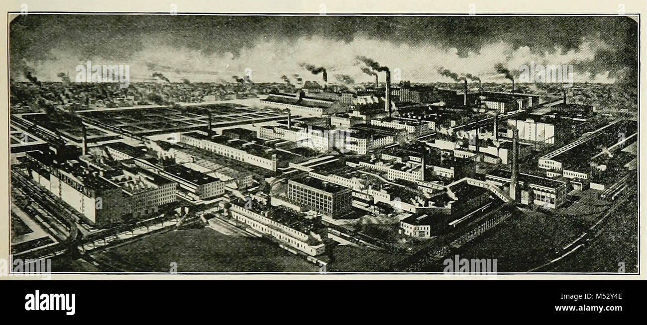 "New geographies" (1910 Stock Photo - Alamy