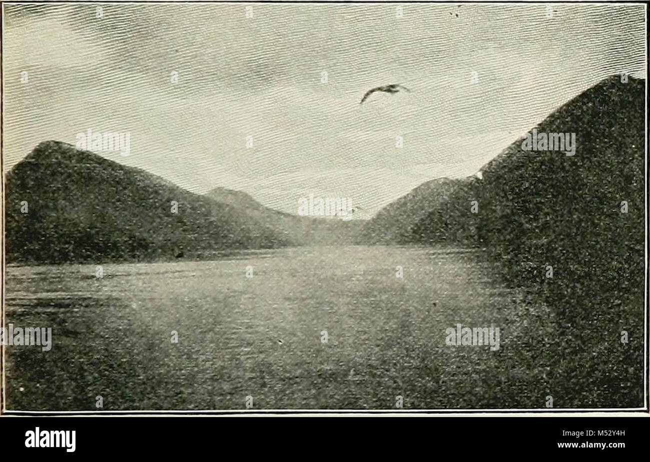 "New geographies" (1910 Stock Photo - Alamy