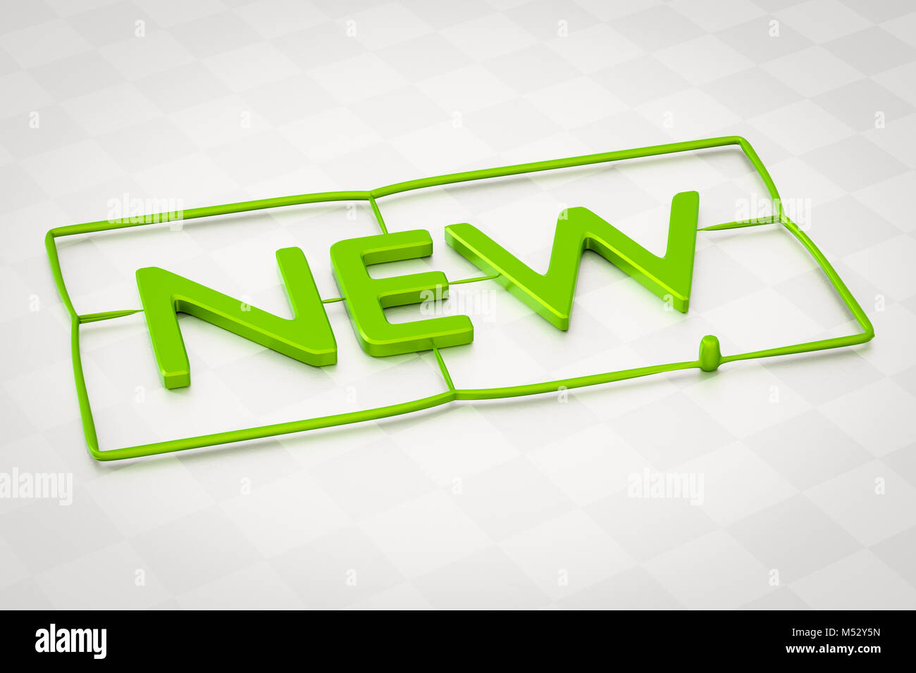 Plastic Injection Molding Word New Stock Photo Alamy plastic-injection-molding-word-new-stock-photo-alamy