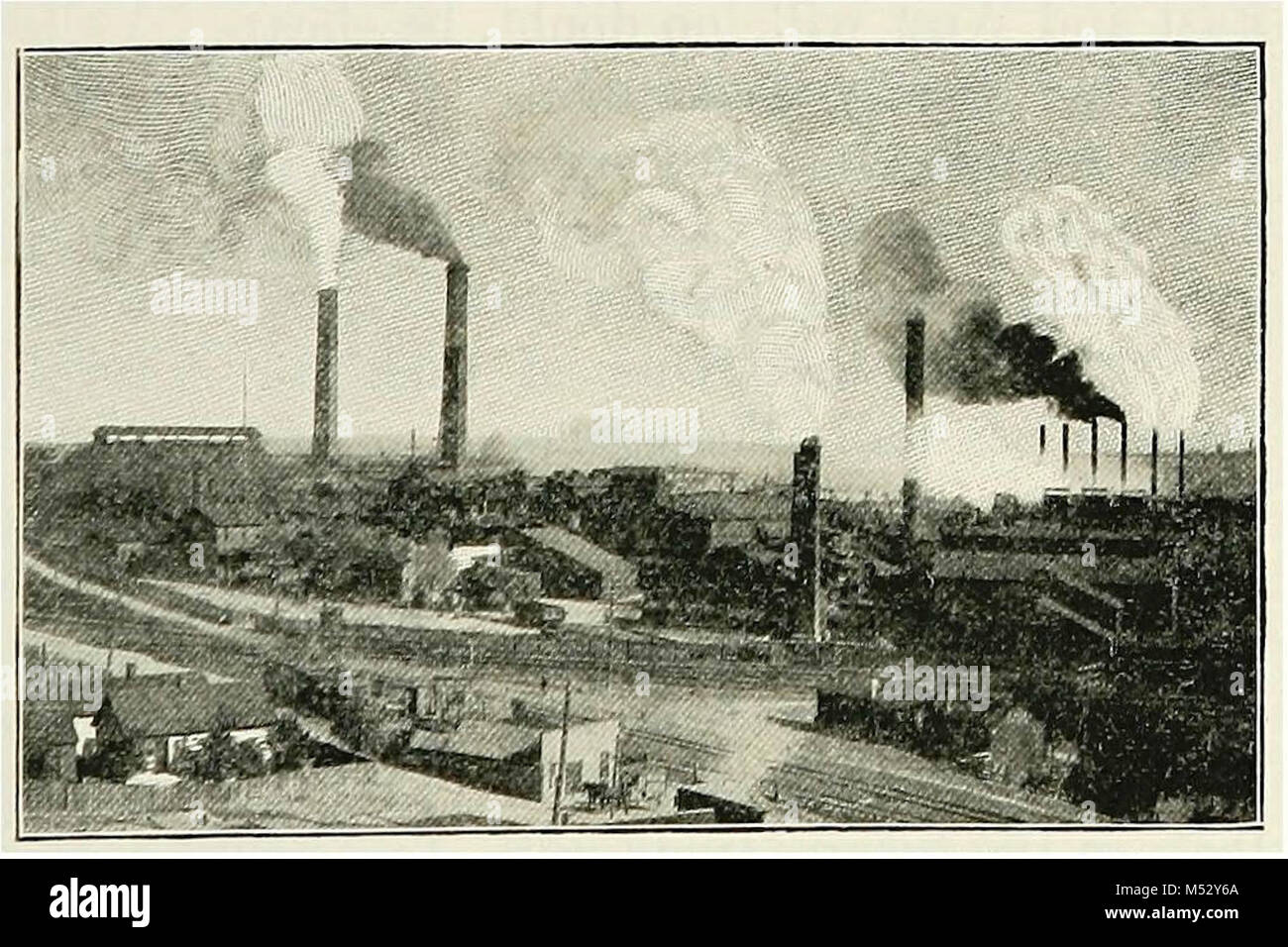 "New geographies" (1910 Stock Photo - Alamy