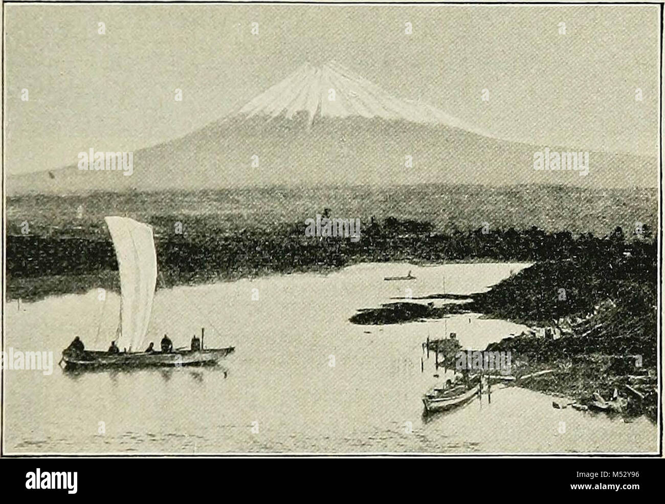 "New geographies" (1910 Stock Photo - Alamy