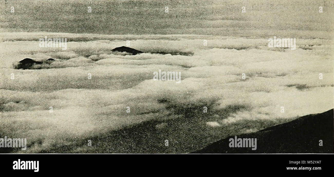 "New geographies" (1910 Stock Photo - Alamy