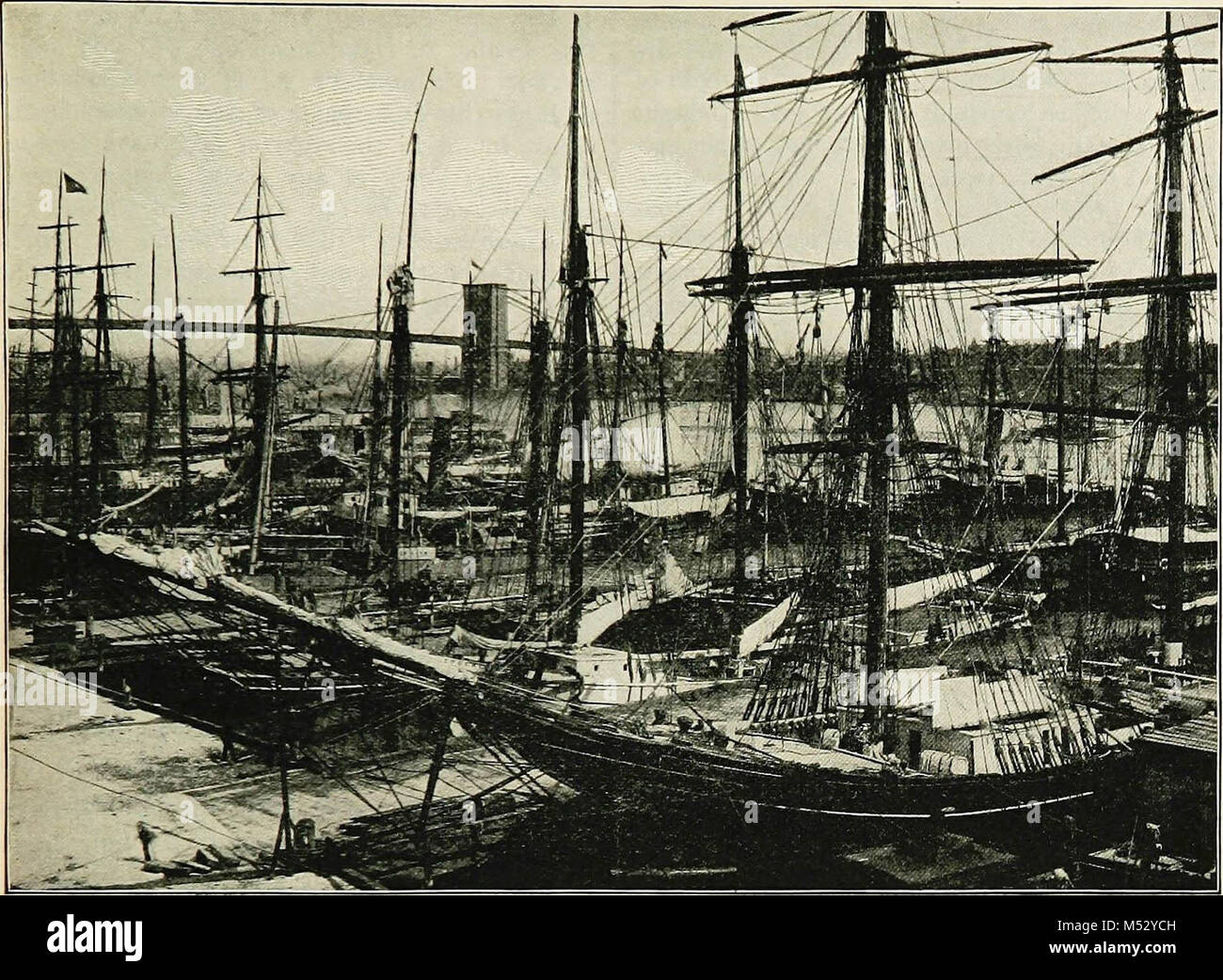 "New geographies" (1910 Stock Photo - Alamy