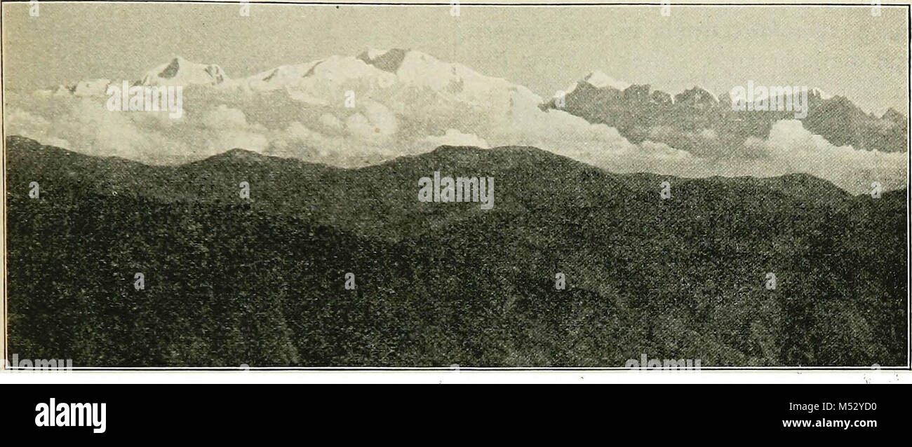 "New geographies" (1910 Stock Photo - Alamy