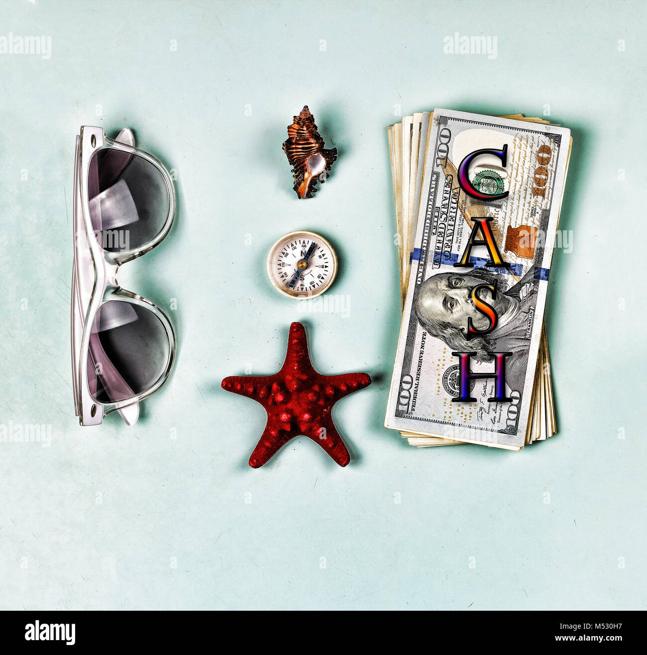 Set Up Travel Agency High Resolution Stock Photography and Images - Alamy