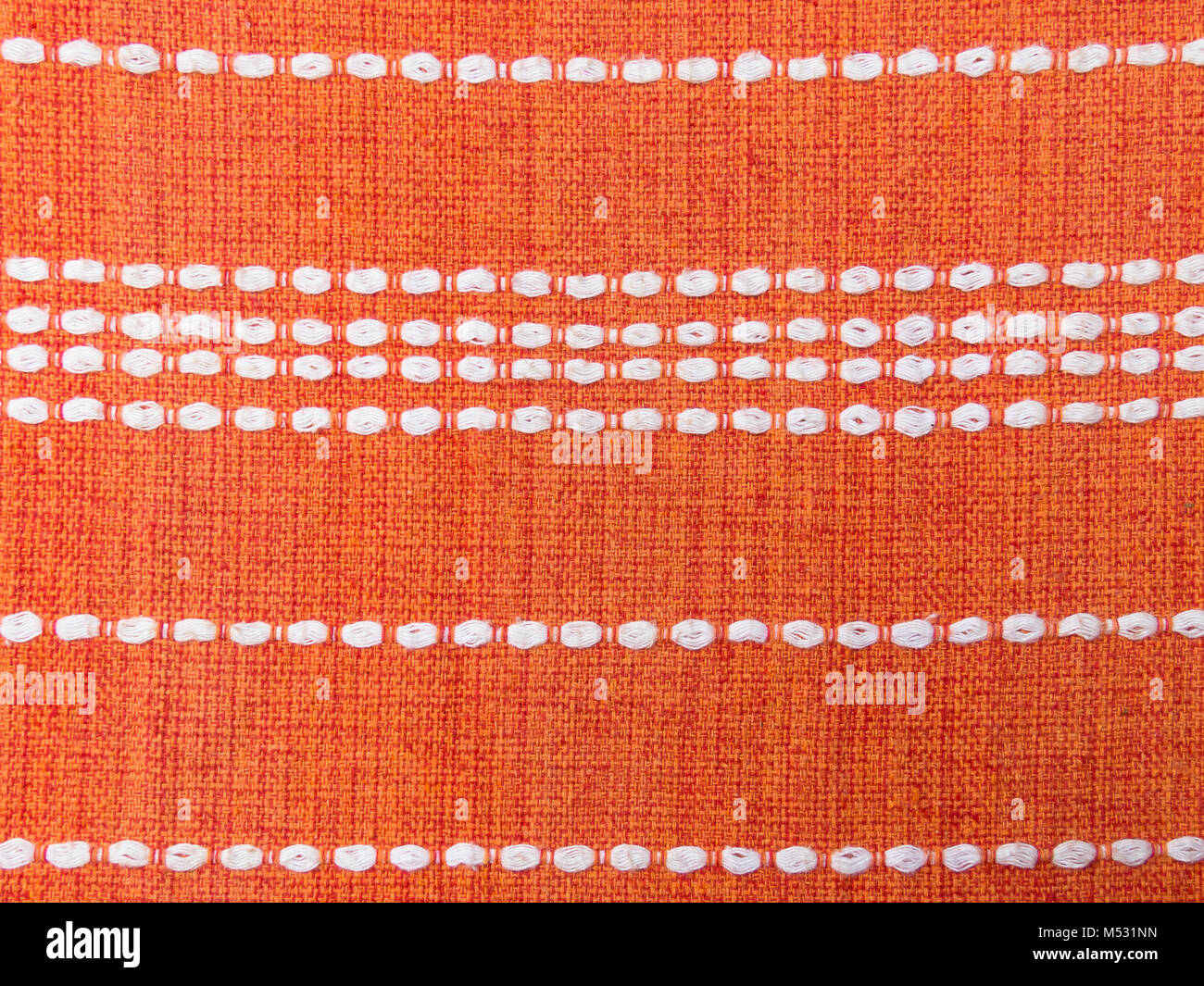Fabric patterns hi-res stock photography and images - Alamy
