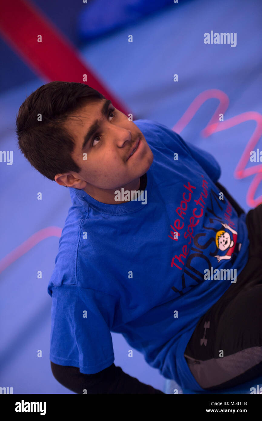 Kushal school hi-res stock photography and images - Alamy