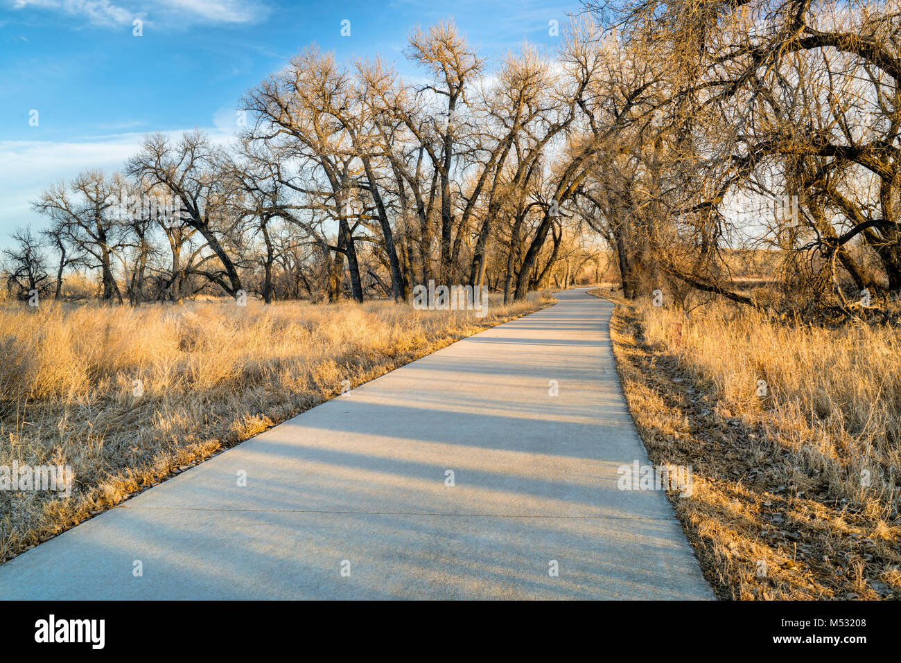 Colorado river corridor hi-res stock photography and images - Alamy