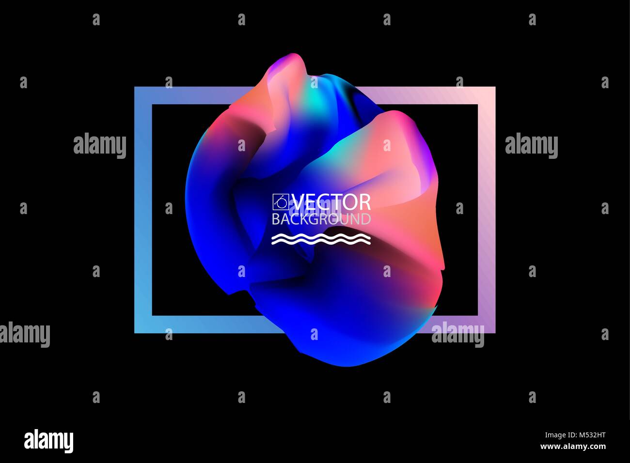 Ropy texture hi-res stock photography and images - Alamy