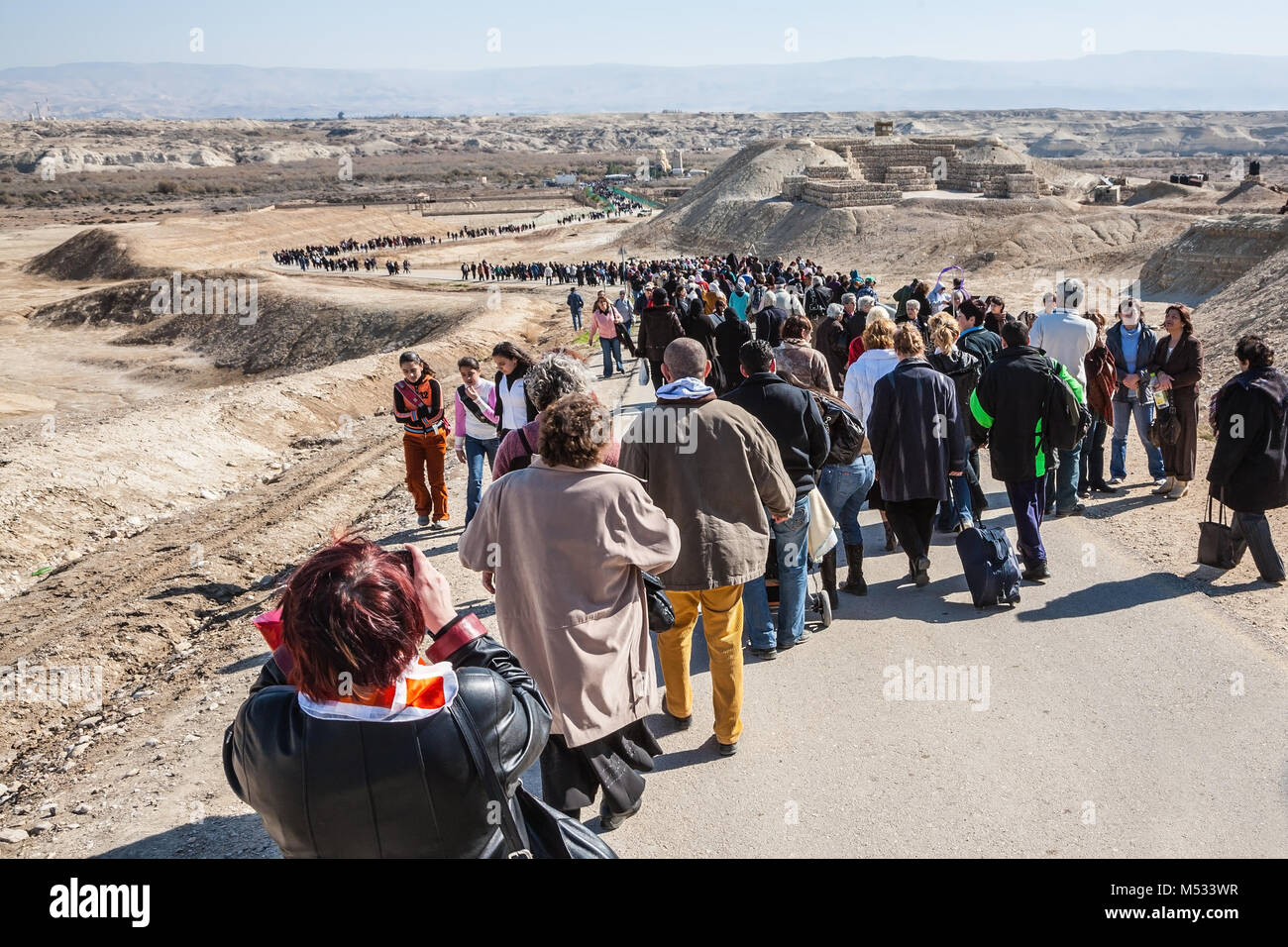 Feast of the epiphany hi-res stock photography and images - Alamy