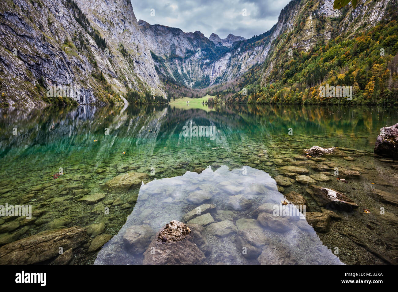 Tourism effects hi-res stock photography and images - Alamy