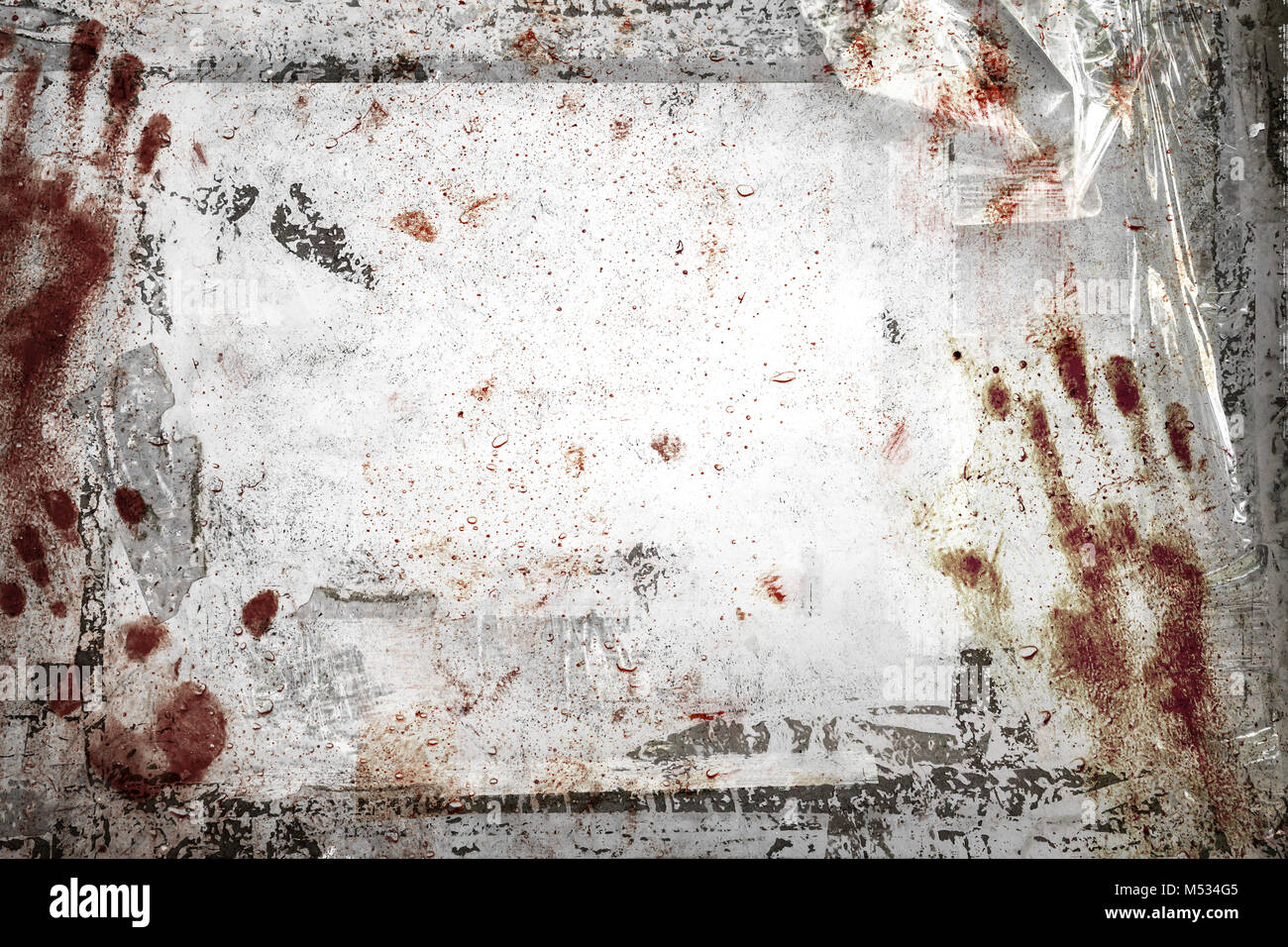 Blood background hi-res stock photography and images - Alamy
