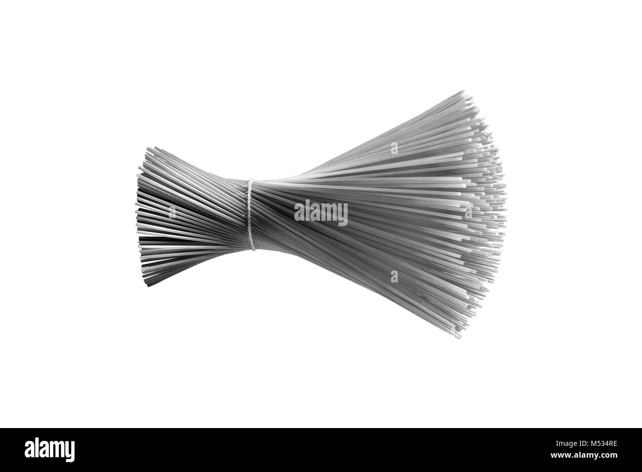 Top view dry white Black and White Stock Photos & Images - Alamy