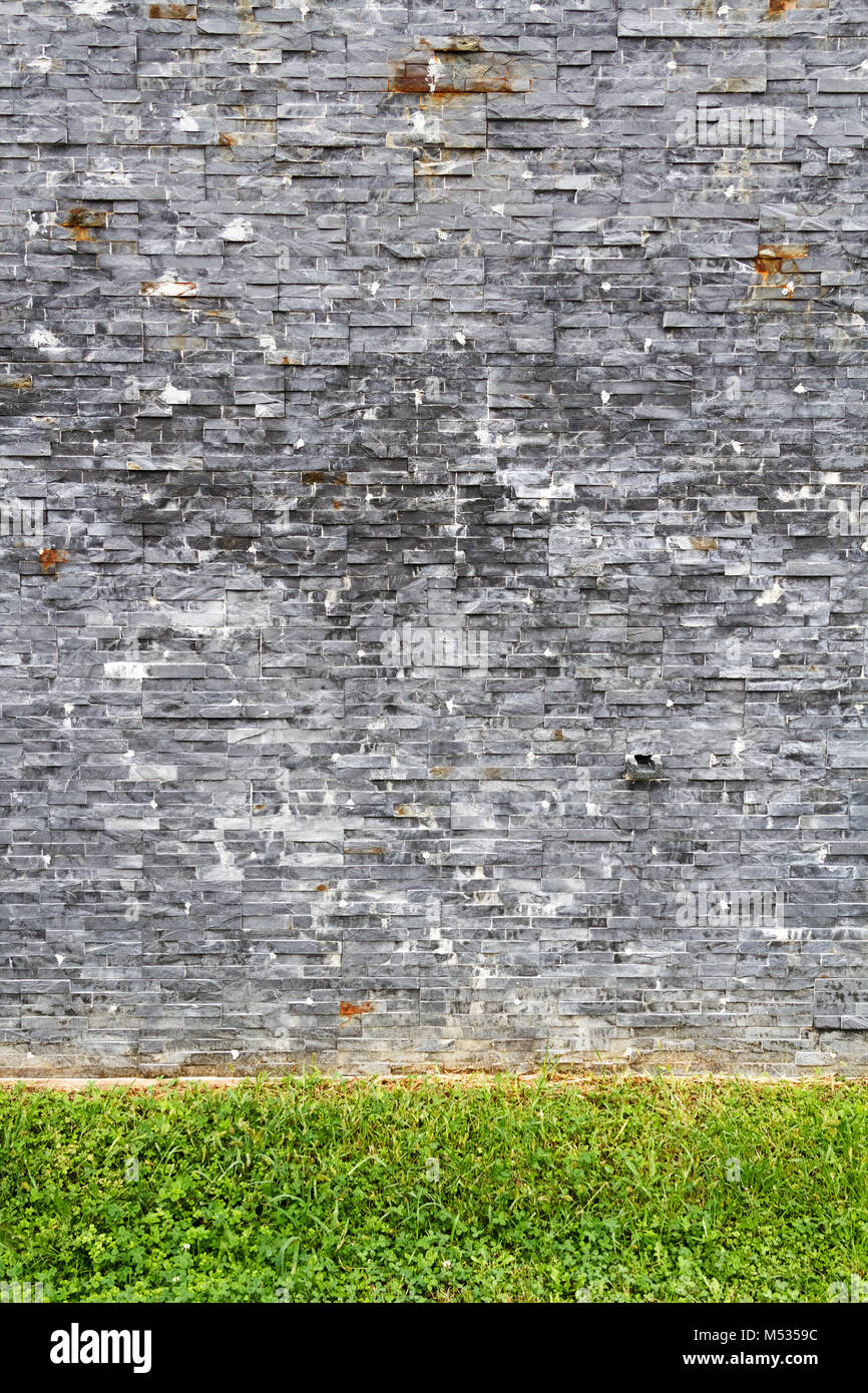 Traditional method of building walls hi-res stock photography and ...